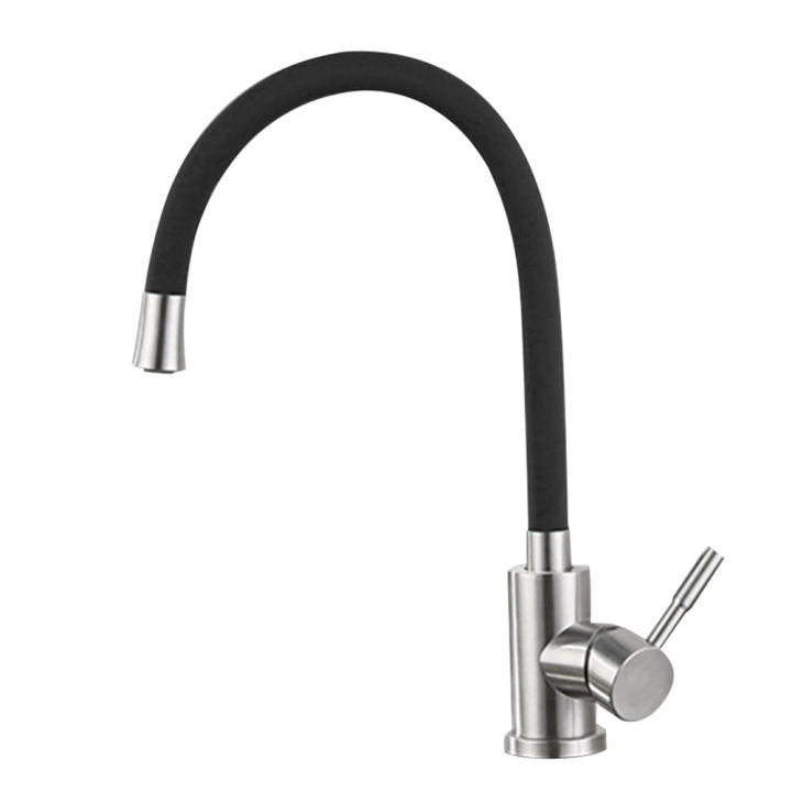 Adjustable High Quality Sink Tap Foldable | Daraz.lk