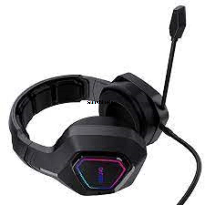 With omnidirectional microphone 1 channel electronic Lenovo G50 ...