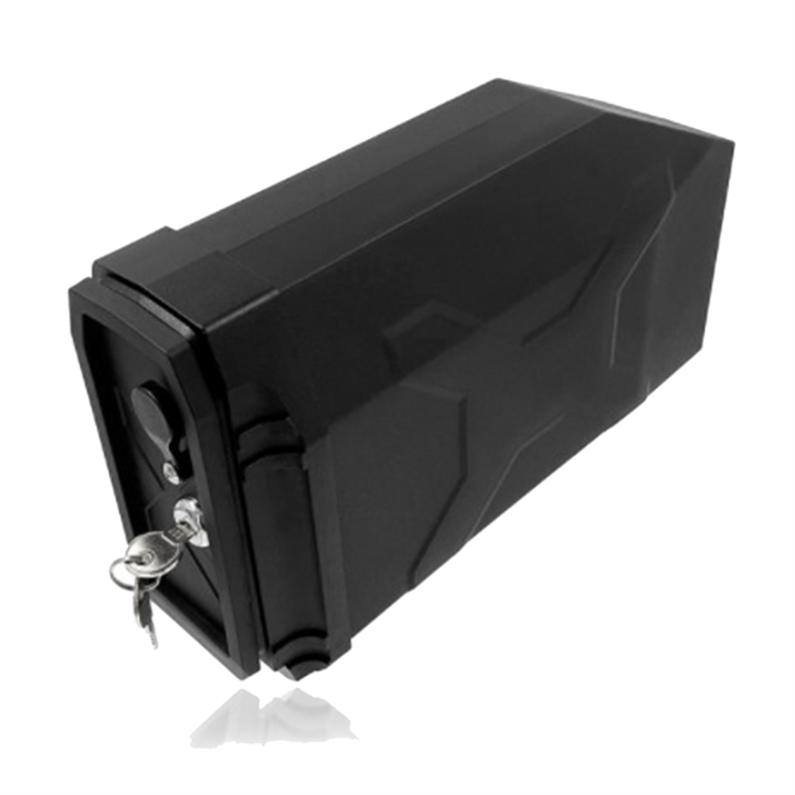 Left Side Box Inner Tool Box Rear Tool Box Plastic Box for BMW R1200GS ...