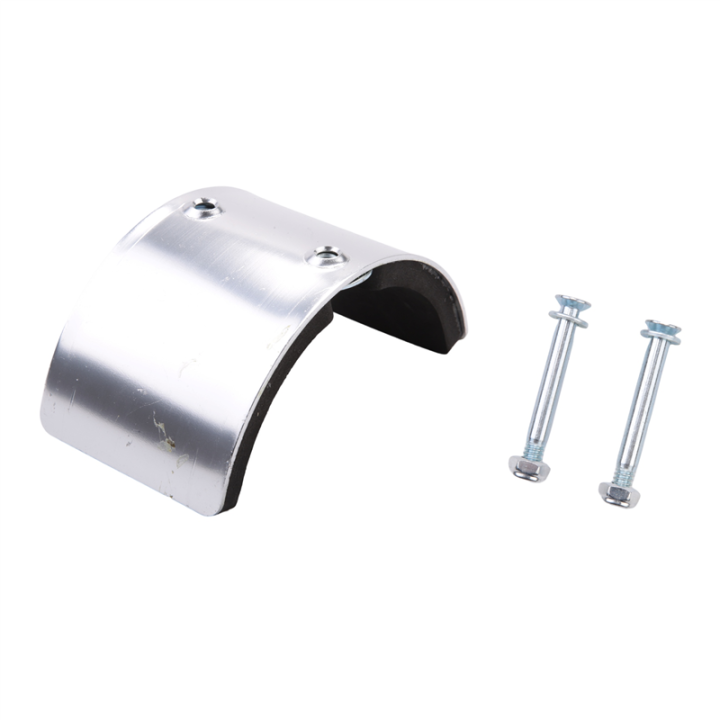 Drywall Stilt Replacement Part Comfort Leg Band Kit for Stilt | Daraz.lk