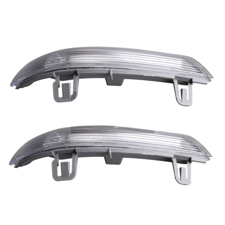 Rear View Mirror Indicator for B5/B6 GOLF 5/6 V/VI MK5 | Daraz.lk