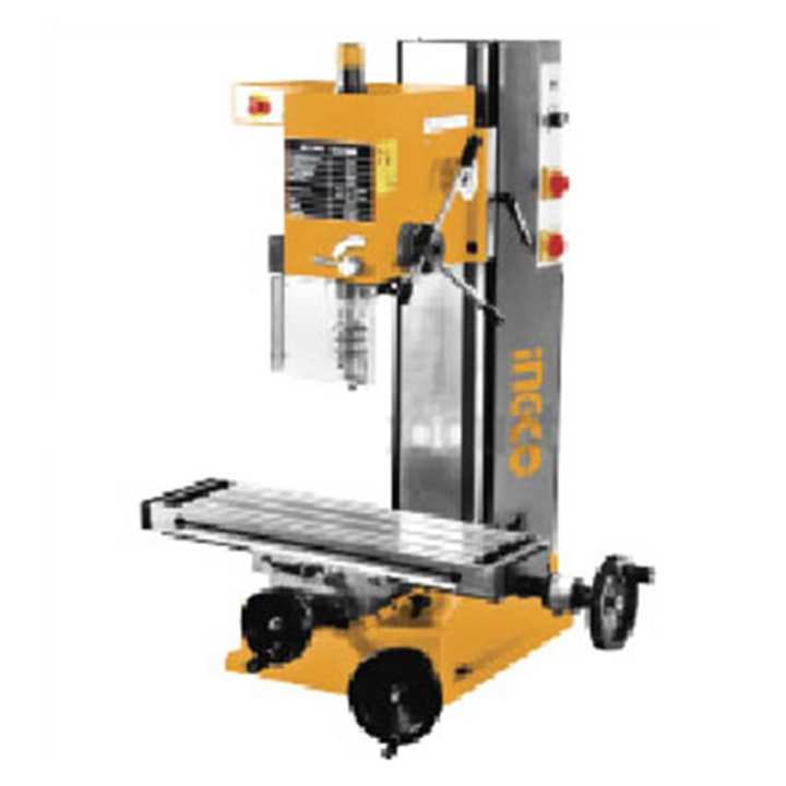 Small milling drill | Daraz.lk