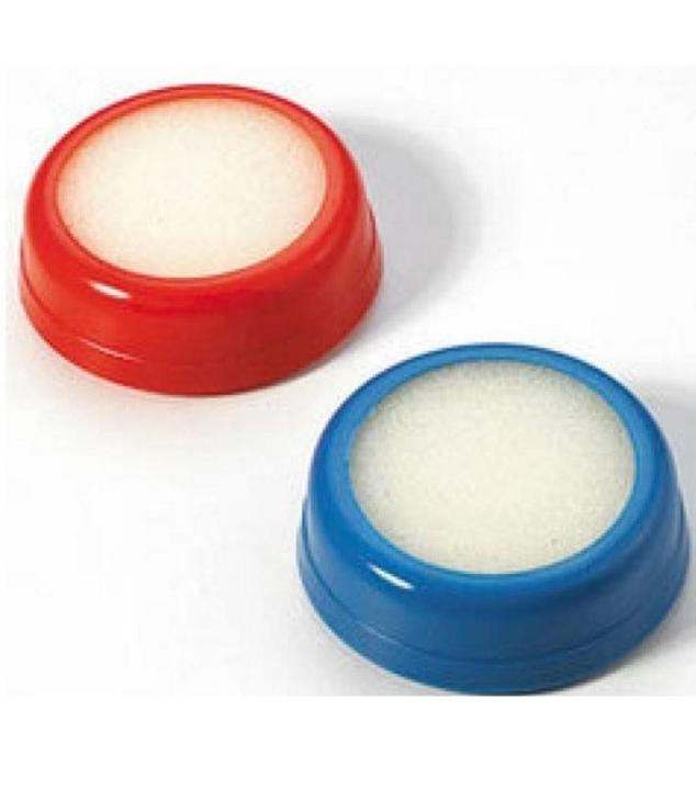 Water Dampers High absorbent sponge | Daraz.lk