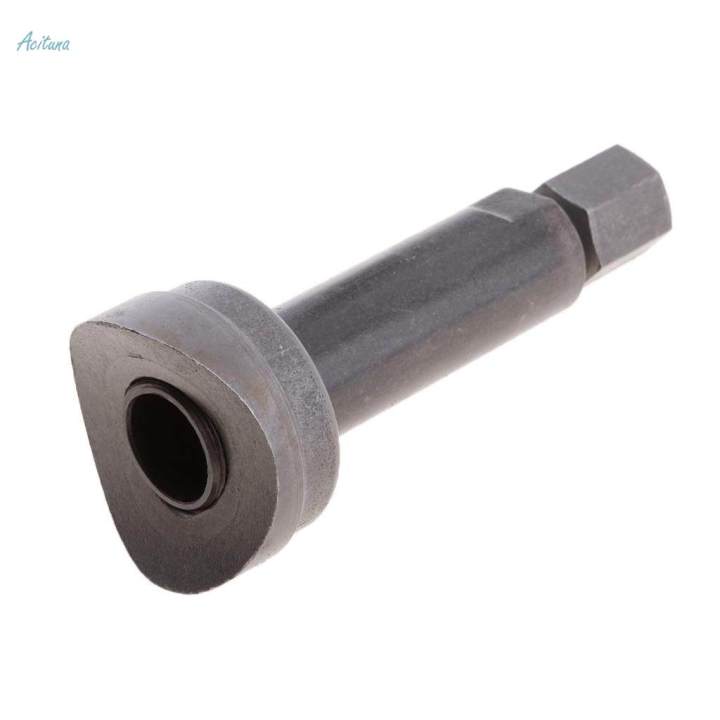 Motorcycle ATV Dite Bike Piston Pin Extractor Remover Puller Tool Kit ...