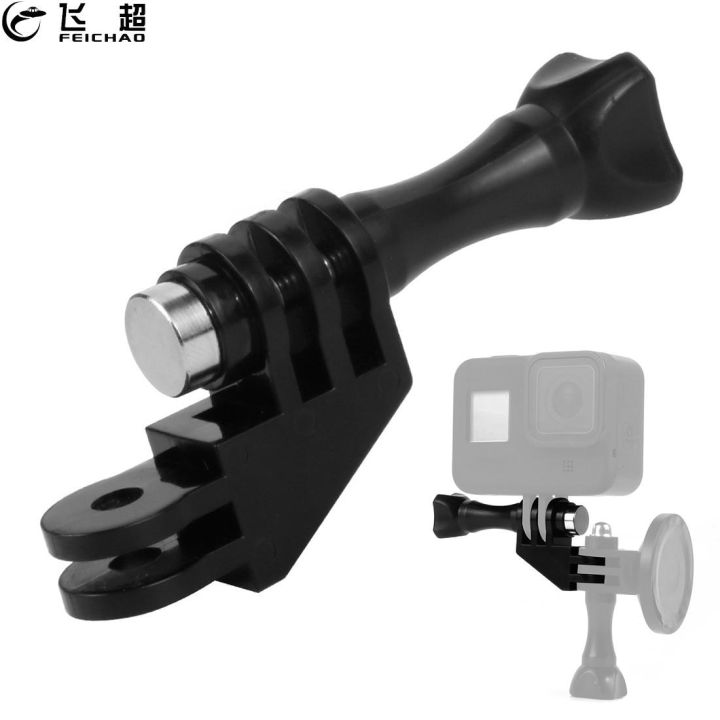 90 Degree Direction Elbow Tripod Multi Conversion Adjustable Pivot with ...