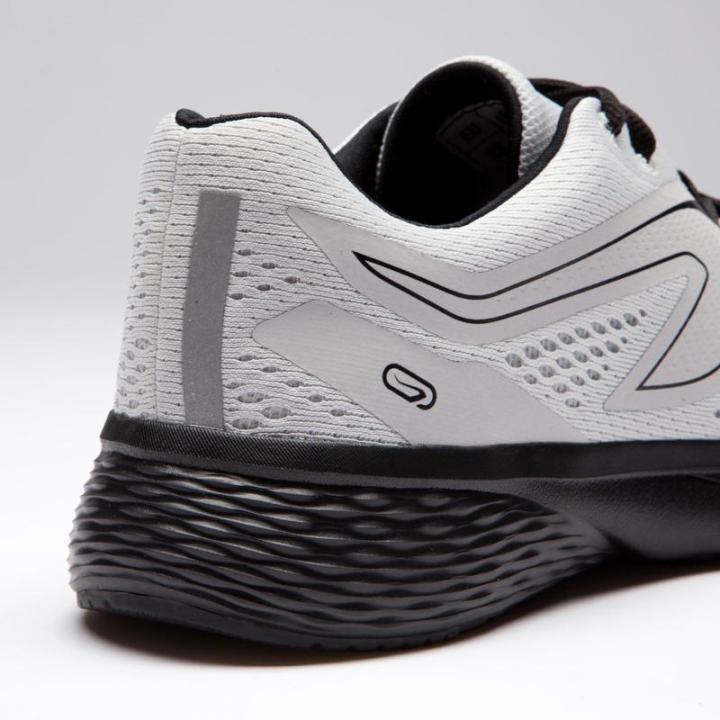 Run Support Men S Running Shoes White - UK 7 - EU 41 | Daraz.lk