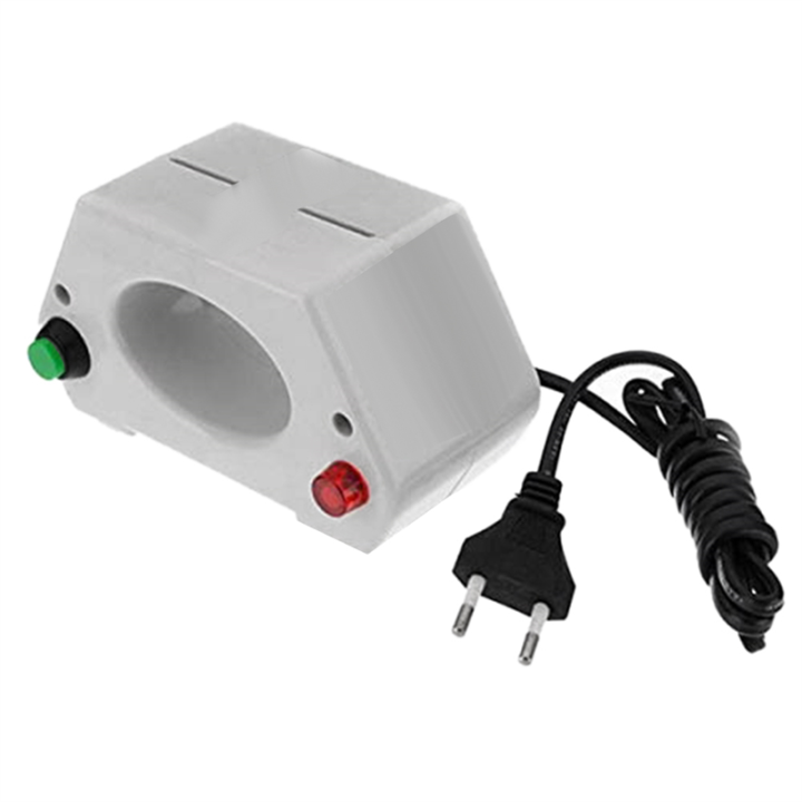 Mechanical Wristwatch Demagnetizer Watch Tool Time Fast Slow Adjusting ...