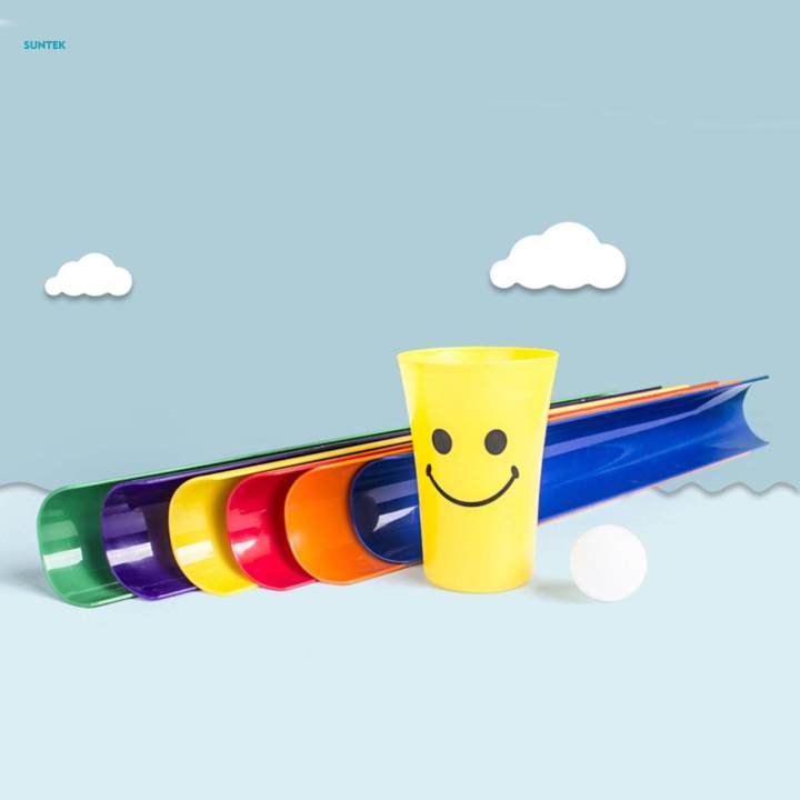 Pipeline Pipe Challenge for Field Day Game School Birthday Parties ...