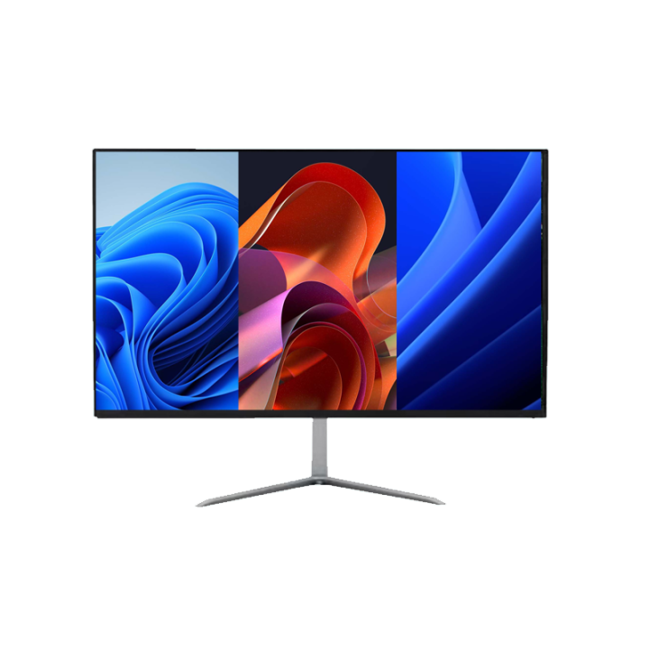 ABANS 21.5" M215TN LED MONITOR | Daraz.lk