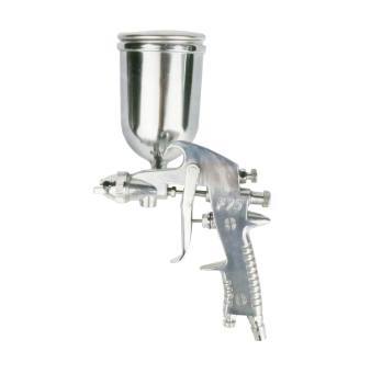 F75 G Spray Gun | Daraz.lk: Buy Online at Best Prices in Srilanka ...