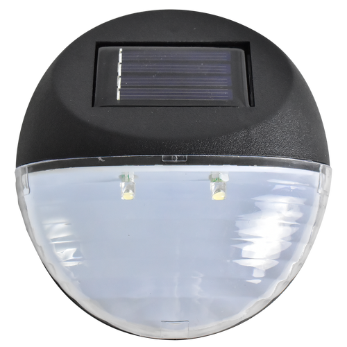 Click Taurus Solar LED Wall Light | Daraz.lk