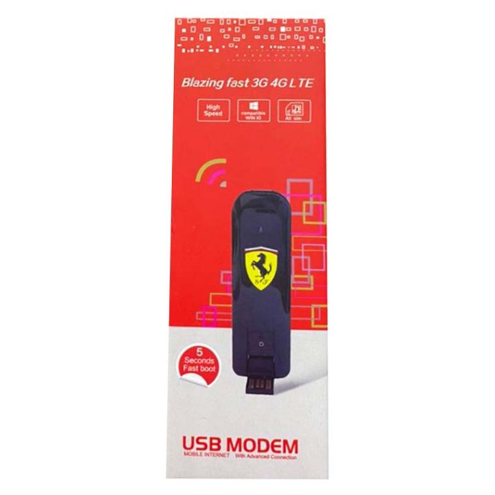USB Modem Mobile Internet with advance connection | Daraz.lk