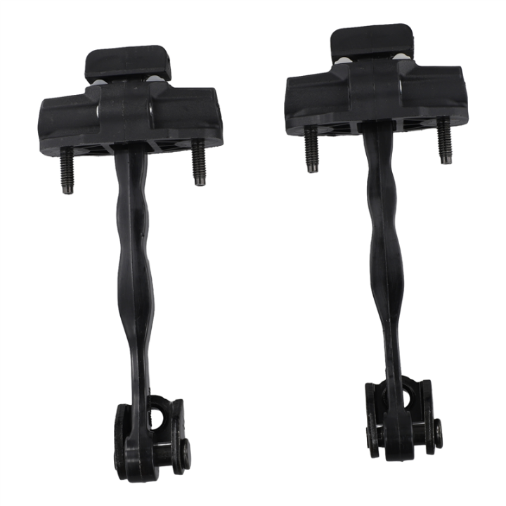 Front Door Check Strap Limit Rod Stop for | Daraz.lk
