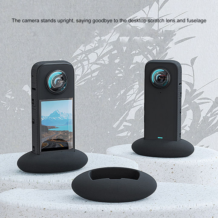 Action Vertical Stand Base, Perfect Fit Precise Mold Opening Waterproof ...