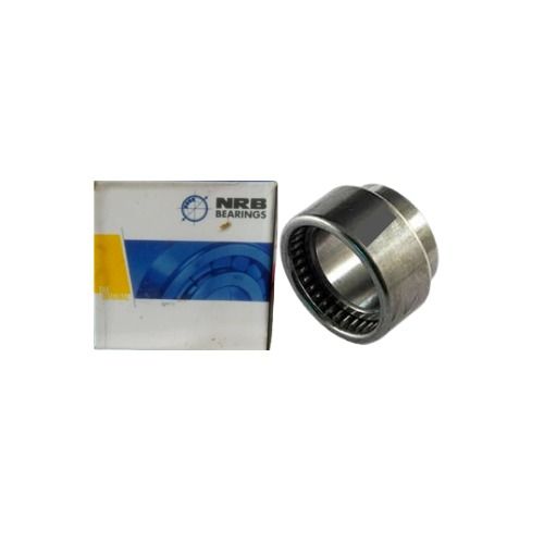 Needle Bearing 2 stroke Three wheel (NRB 3520) | Daraz.lk