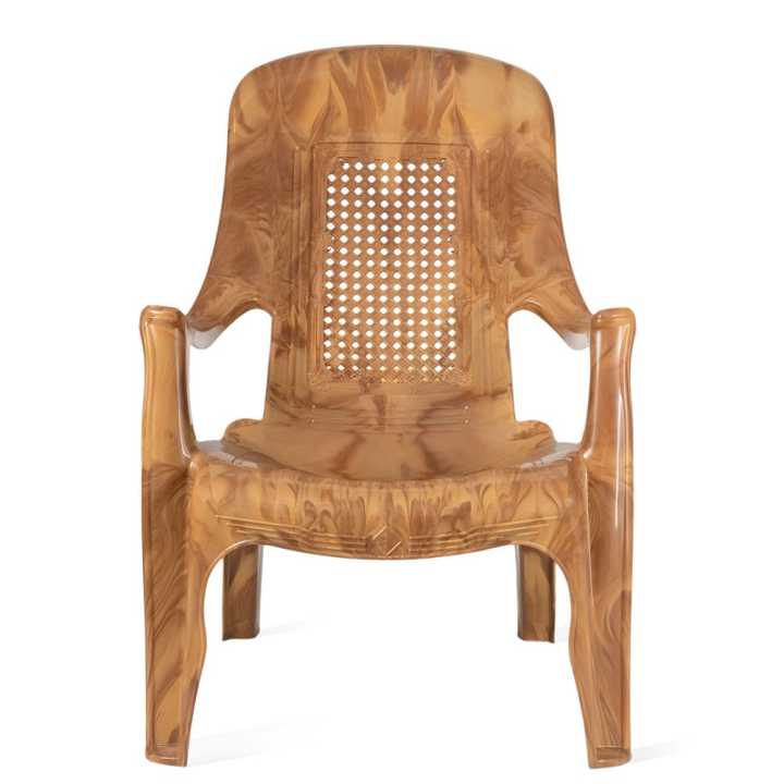 Phoenix Chair Comfort Sunny | Daraz.lk