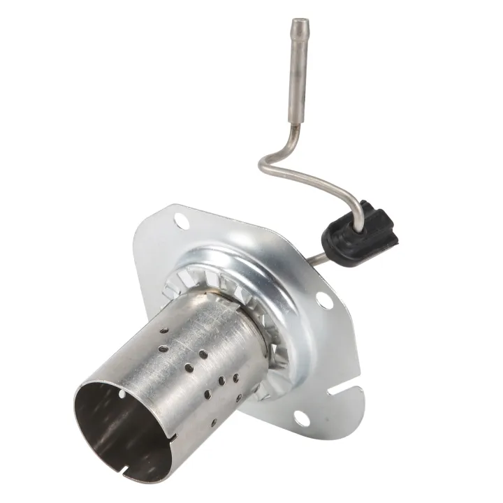 Heaters Metal Burner Insert Assembly for Air Top 2000 2000S 2000ST 12V ...