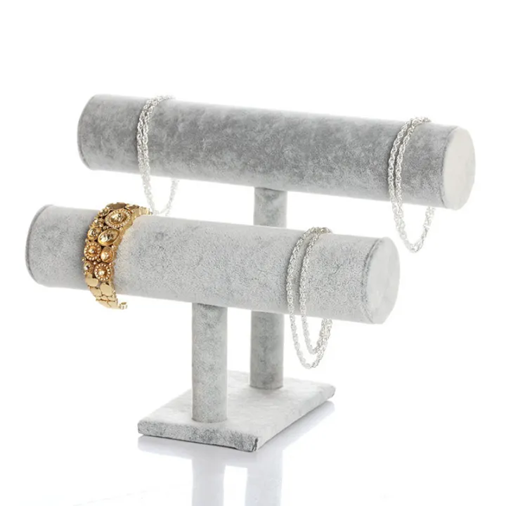 Bangle bracelet holder store