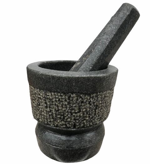 gal wangediya | Daraz.lk: Buy Online at Best Prices in Srilanka | Daraz.lk