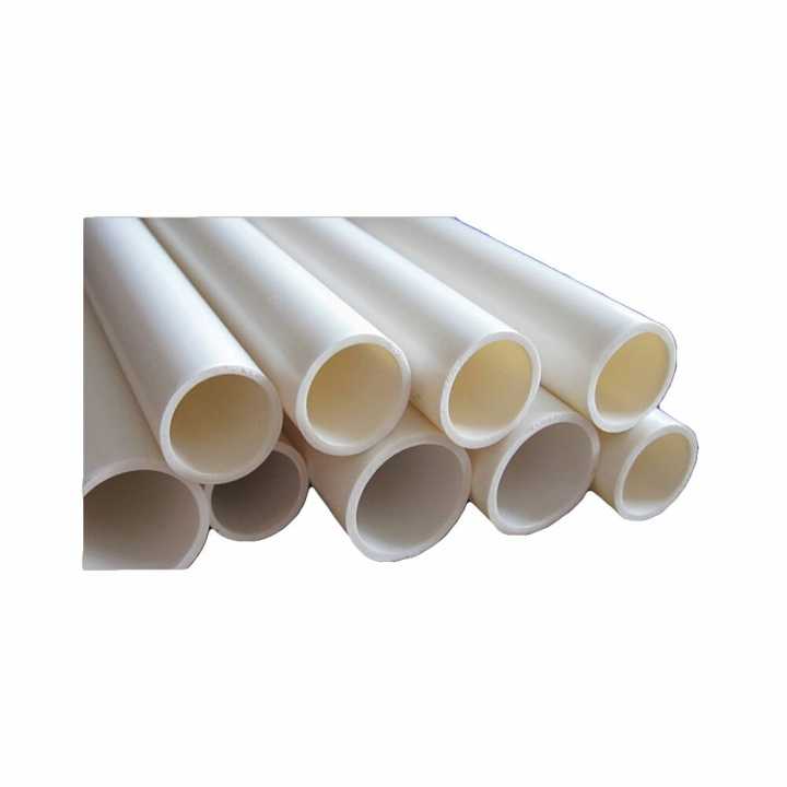 20Mm National Conduit Bend 3/4 Inch | Daraz.lk