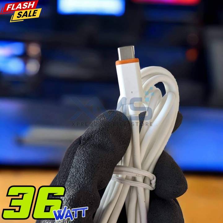 Linman Sony Xperia 1 II (Mark 2) Compatible Charger - New style Rapidly ...