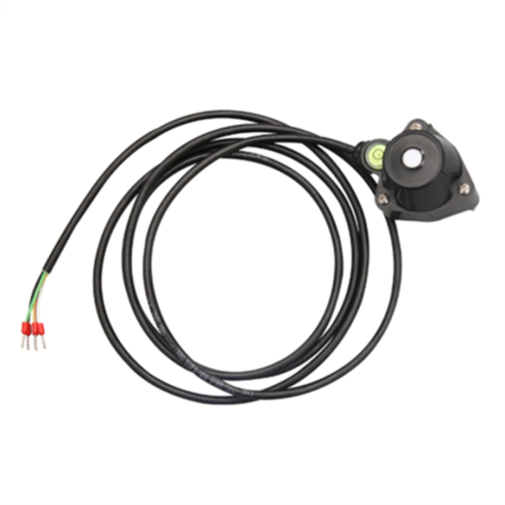 PYR20 Solar Radiation/Pyranometer Sensor(0-2V) | Daraz.lk
