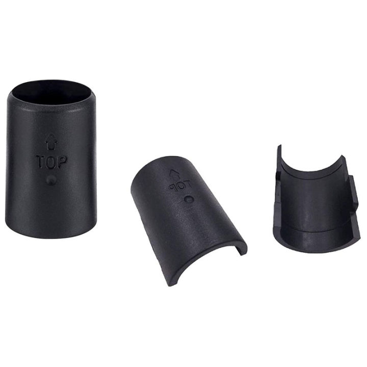 Wire Shelf Clips 1 Inch-Wire Shelving Shelf Lock Clips Wire Shelving ...