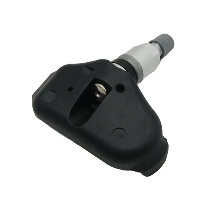 TPMS Tire Pressure Sensor for Accent Amanti Sorento 315MHz 52933-3E000 ...