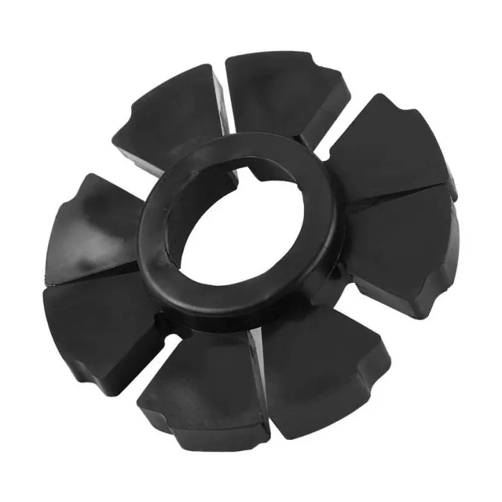 Motorcycle Wheel Hub Rubber Buffer for Suzuki GS125 GN125 GN250 | Daraz.lk
