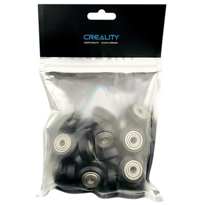 Creality Pulley Kit | Daraz.lk