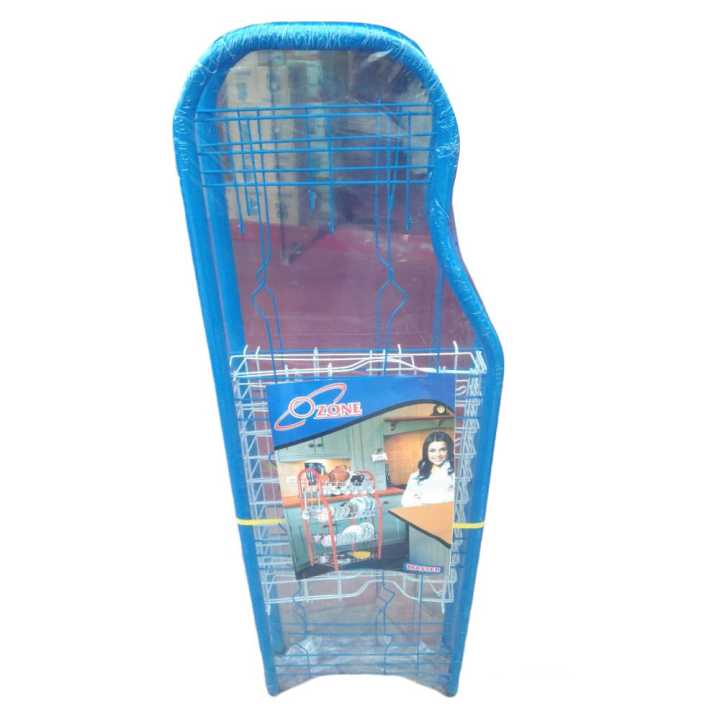 Ozone Master Rack | Daraz.lk: Buy Online at Best Prices in Srilanka ...