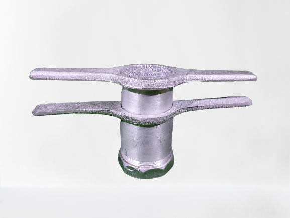 String Hopper Idiyappam Maker Machine Small | Daraz.lk