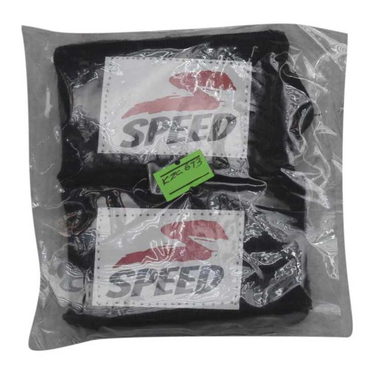 Speed Wrists Straps | Daraz.lk