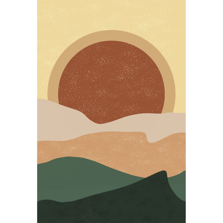 design Wall Poster / size 18x12 inches / Printed / posters ...