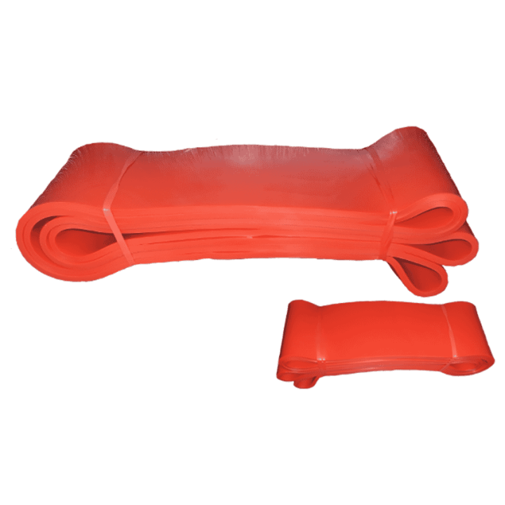 Resistance Bands 2080*4.5*83Mm -Hj-60093 | Daraz.lk
