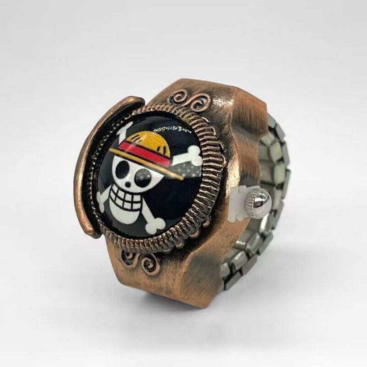 【Limited Stock】Creative Flip Finger for Men Women, Cartoon Style | Daraz.lk