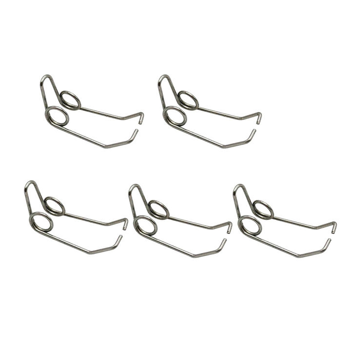 【New release】Replace Your Old and Worn out Valve Springs with this ...