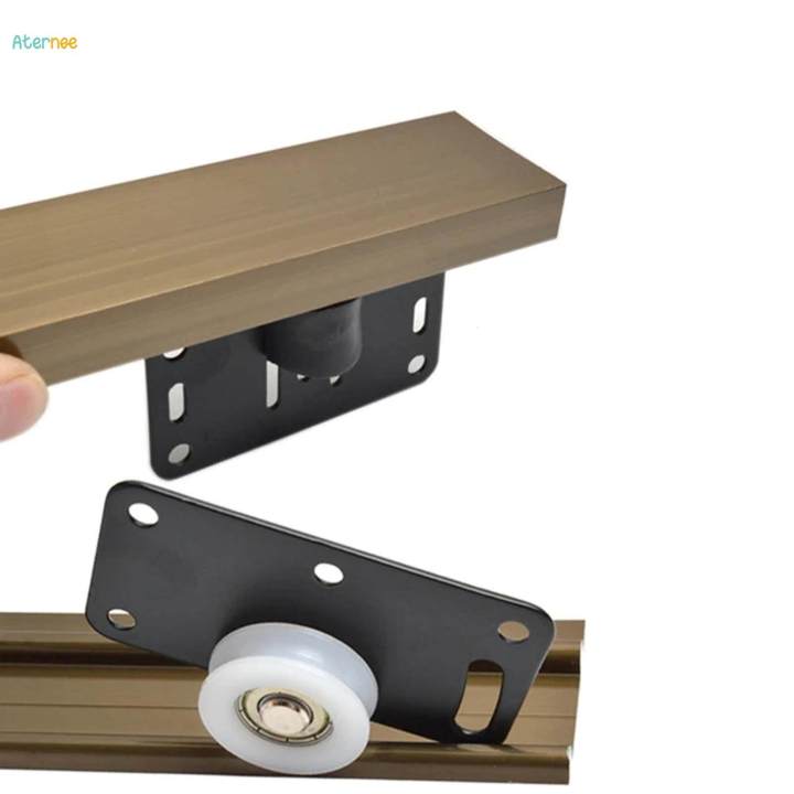 Sliding Door Roller Replace Part Door Runner Wardrobe Sliding Door ...