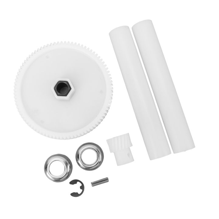 Trash Compactor Drive Gear Kit Trash Compactor Drive Gear Durable for ...