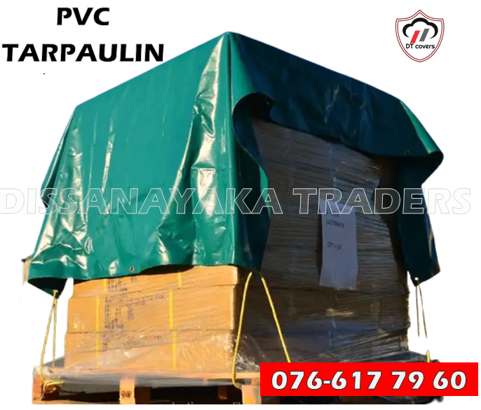 High quality PVC Tarpaulin Water proof sun proof Tent /Rain cover ...