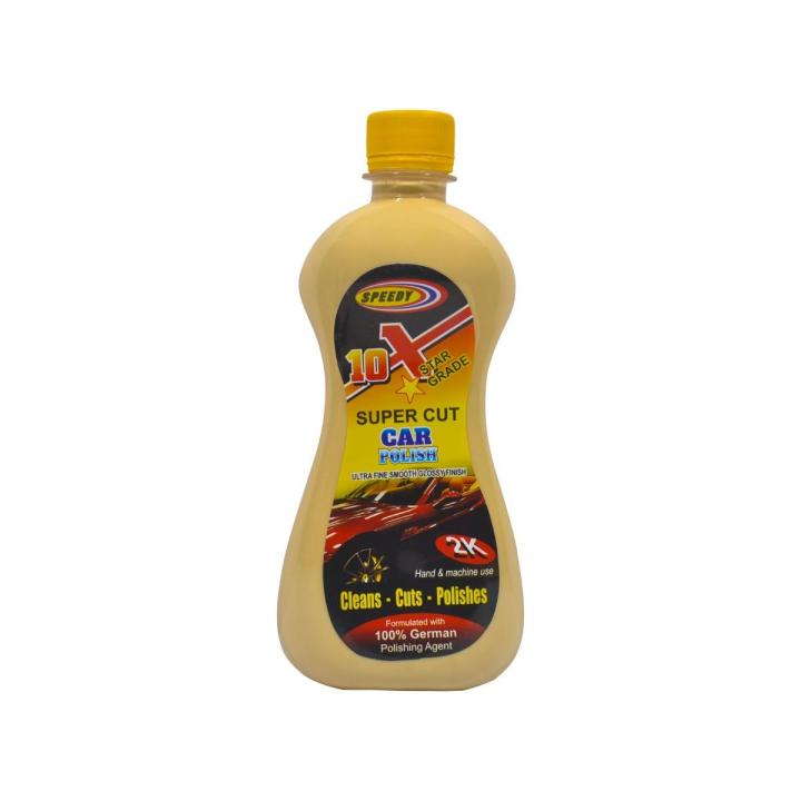 Speedy Super Cut – Compound | Daraz.lk