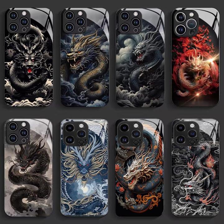 Phone Case For Redmi 12C 10C Note 9 9S 12 11 10 Pro 11S 10S 4G 10 11 5G ...