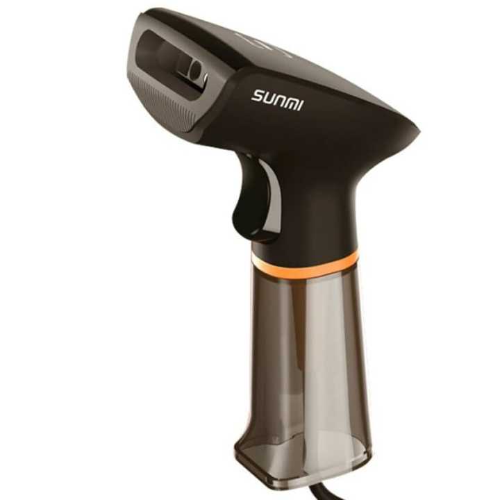 Sunmi 2D Handheld Scanner NS-021 | Daraz.lk