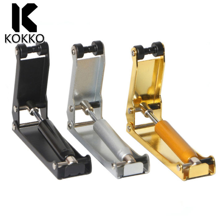 KOKKO Piano Descender Descent Control Device Hydraulic Piano Lid Slow ...