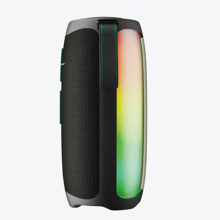 Green Lion Pier Pro Latest Blutooth Speakers | Daraz.lk