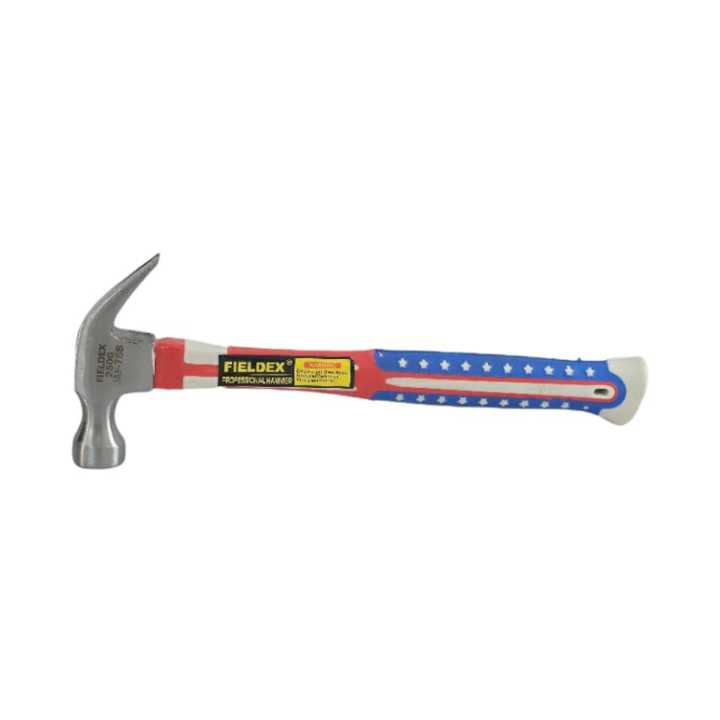 Fieldex Hammer 250G(Null) | Daraz.lk