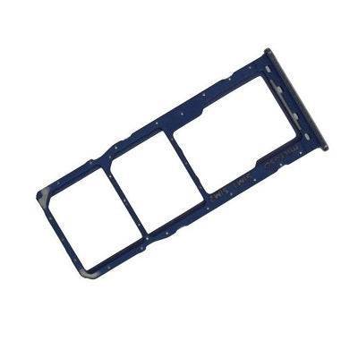 Oppo a15s card holder sim tray/sim door | Daraz.lk