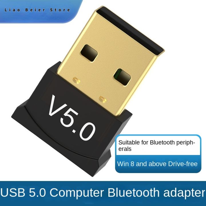 otg 5.0 5 no external power supply non plug and play 3 mobile phone ...