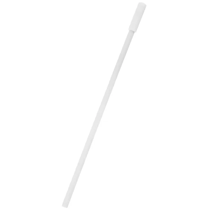 Magnetic Stirring Rod Mini Magnets Laboratory Bar Retriever Stirrer ...