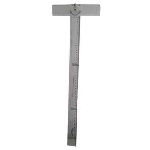 T Ruler (Plastic) | Daraz.lk: Buy Online at Best Prices in Srilanka ...